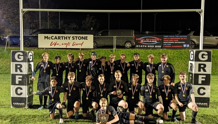 Latest News - Tunbridge Wells Grammar School for Boys