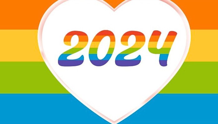 Welcome to Tunbridge Wells Grammar School for Boys