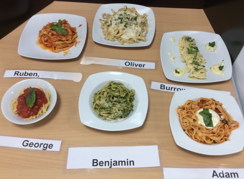 Headteacher's Newsletter February 2025 - Tunbridge Wells Grammar School ...