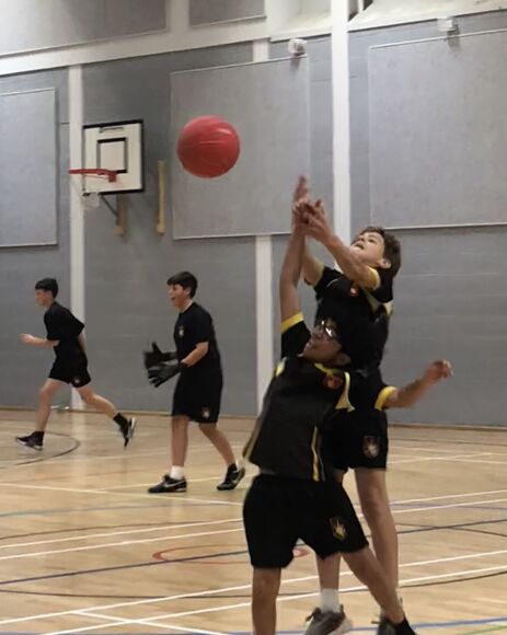 TWGSB Open Evening, Oct 23 - School Gallery - Tunbridge Wells Grammar ...