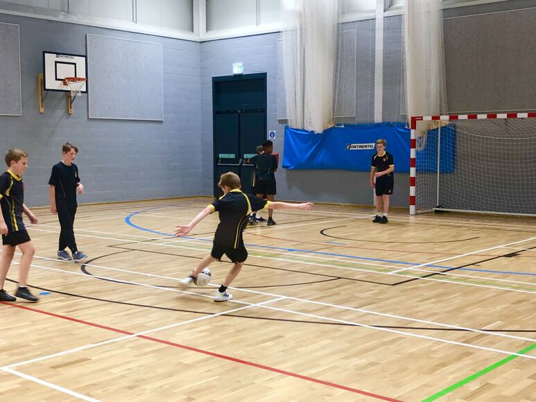 TWGSB Open Evening, Oct 23 - School Gallery - Tunbridge Wells Grammar ...