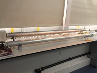 TWGSB Open Evening, Oct 2023 - School Gallery - Tunbridge Wells Grammar ...