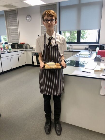 TWGSB Open Evening, Oct 23 - School Gallery - Tunbridge Wells Grammar ...