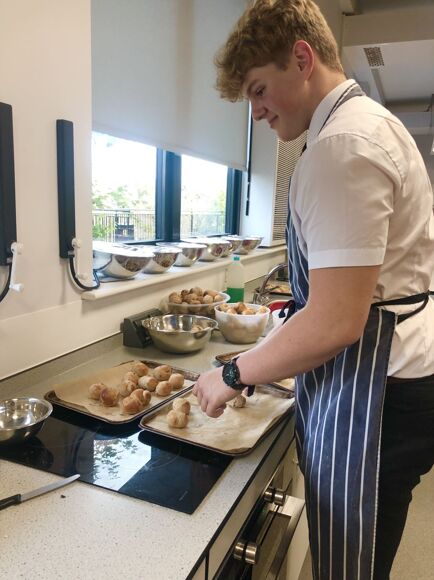 TWGSB Open Evening, Oct 23 - School Gallery - Tunbridge Wells Grammar ...