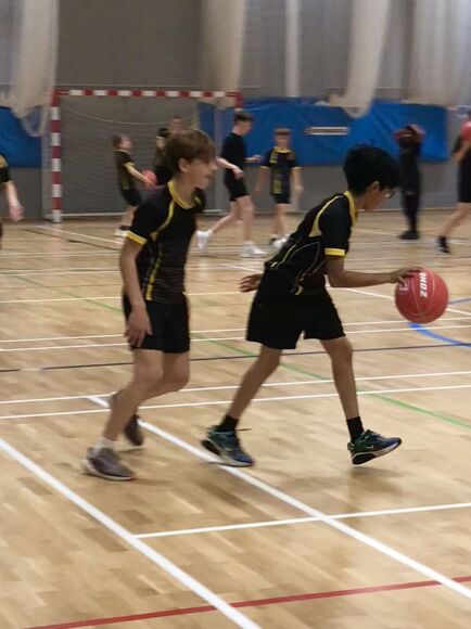 TWGSB Open Evening, Oct 2023 - School Gallery - Tunbridge Wells Grammar ...