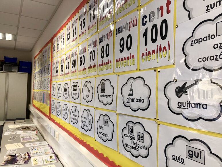 TWGSB Open Evening, Oct 2023 - School Gallery - Tunbridge Wells Grammar ...