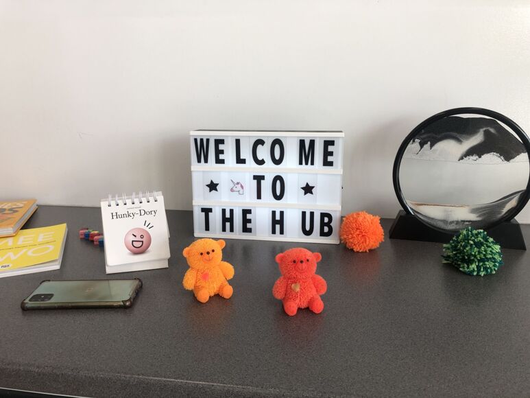 TWGSB Open Evening, Oct 23 - School Gallery - Tunbridge Wells Grammar ...