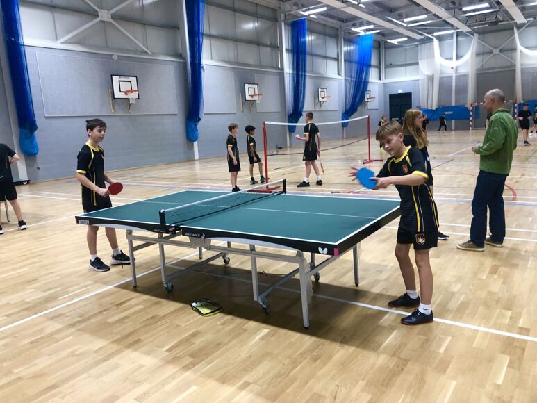 TWGSB Open Evening, Oct 2023 - School Gallery - Tunbridge Wells Grammar ...