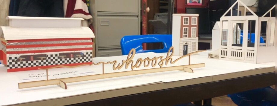 TWGSB Open Evening, Oct 2023 - School Gallery - Tunbridge Wells Grammar ...