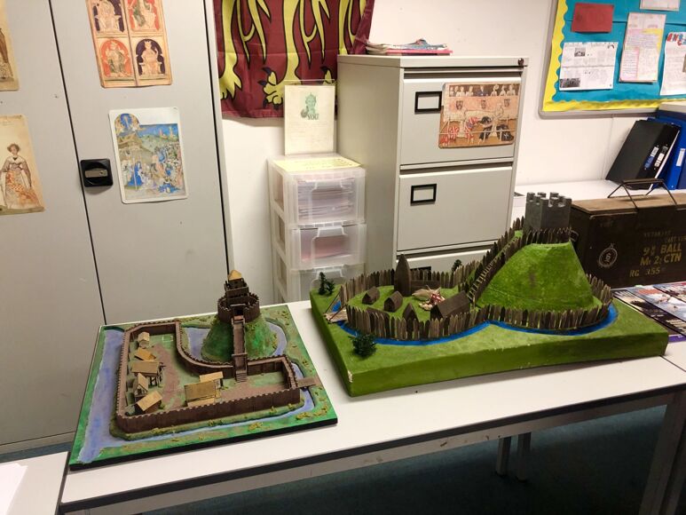 TWGSB Open Evening, Oct 2023 - School Gallery - Tunbridge Wells Grammar ...