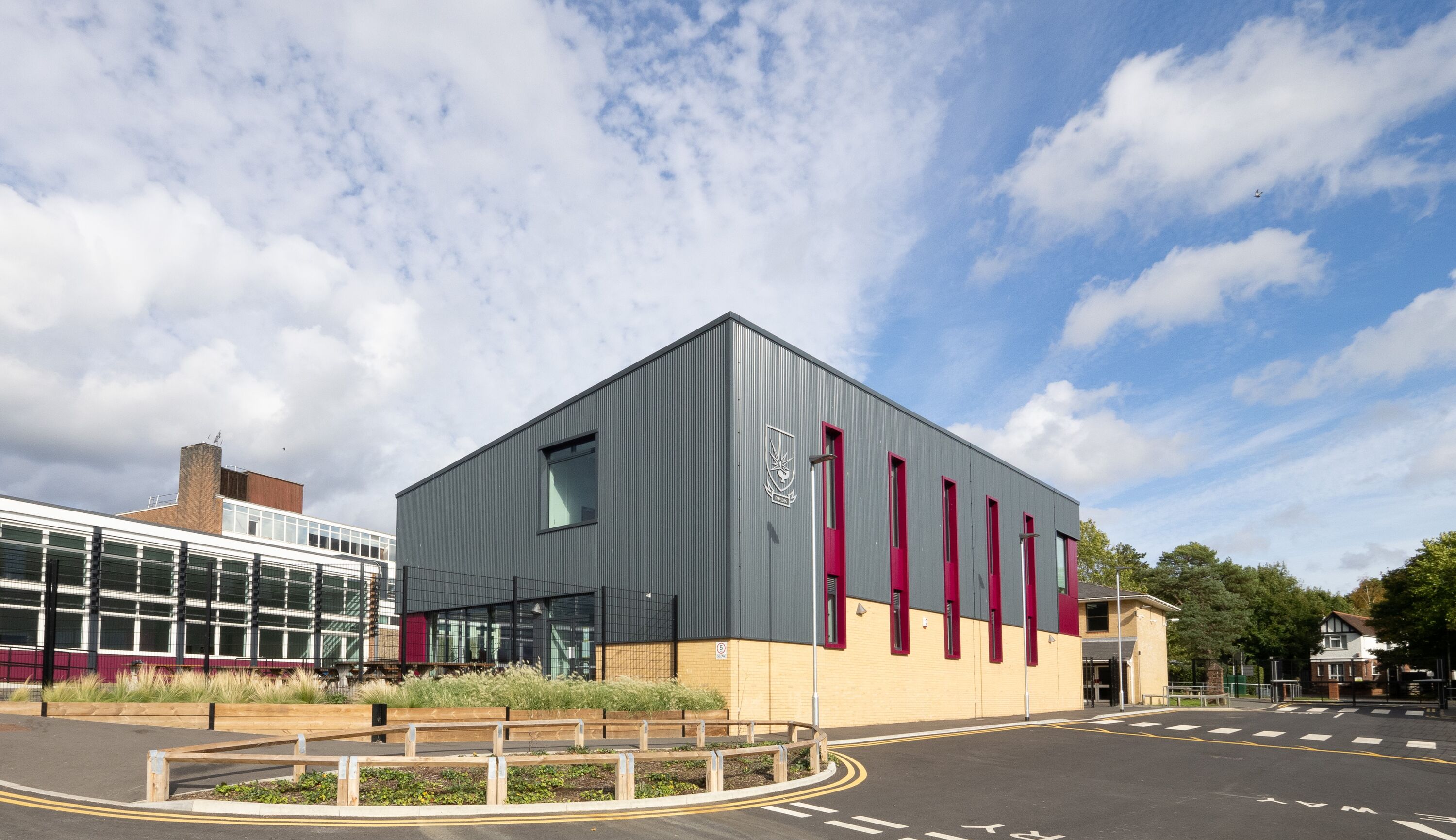 Open Events - Tunbridge Wells Grammar School for Boys