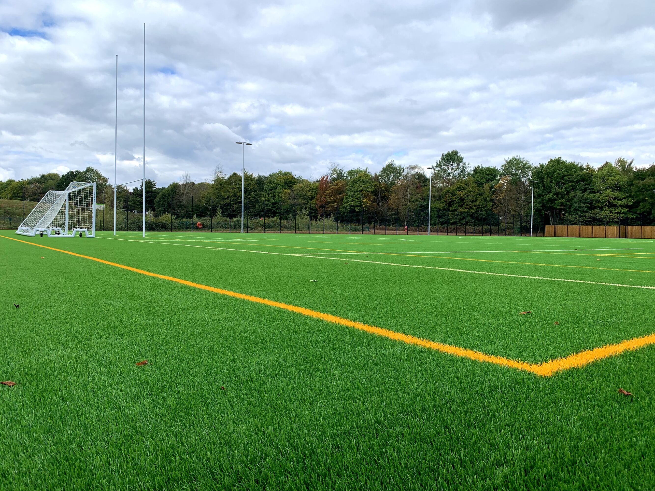 Hire Our Facilities - Tunbridge Wells Grammar School for Boys
