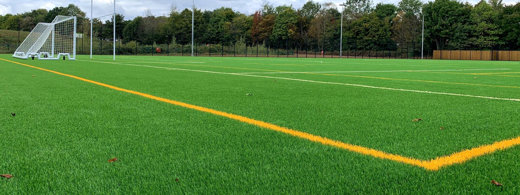 Hire Our Facilities - Tunbridge Wells Grammar School for Boys