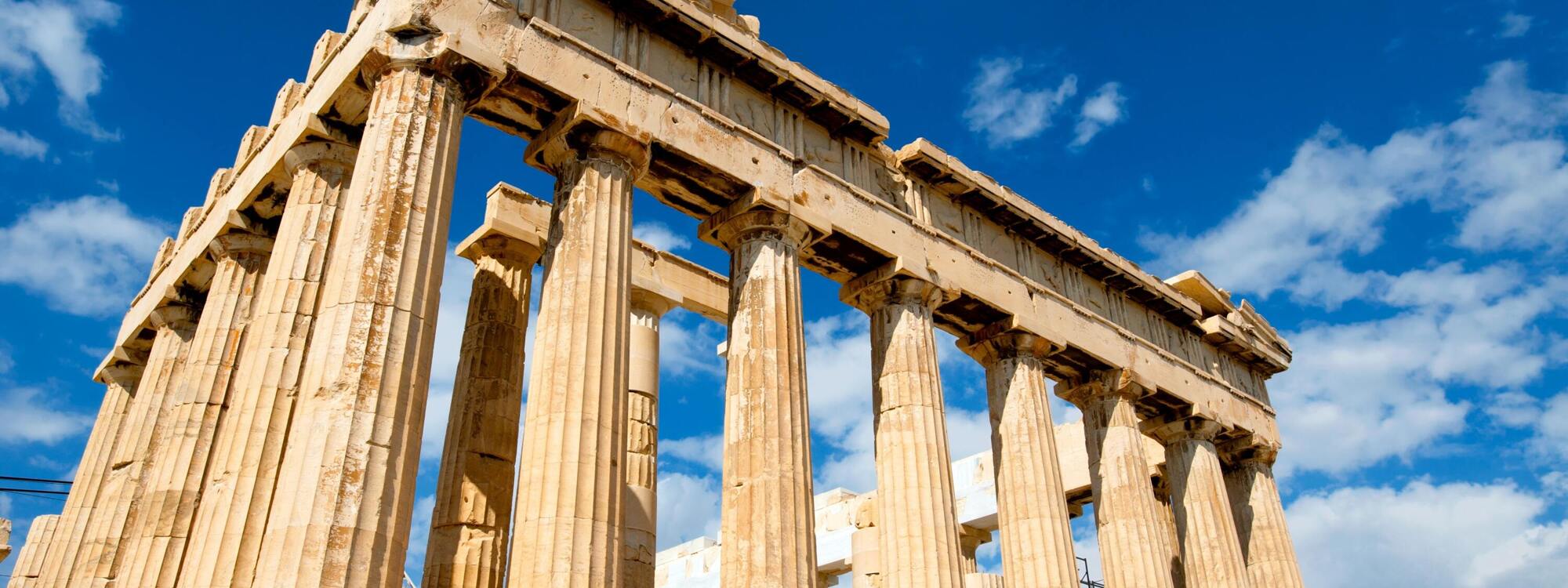 Classical Civilisation - Subjects - Tunbridge Wells Grammar School for Boys