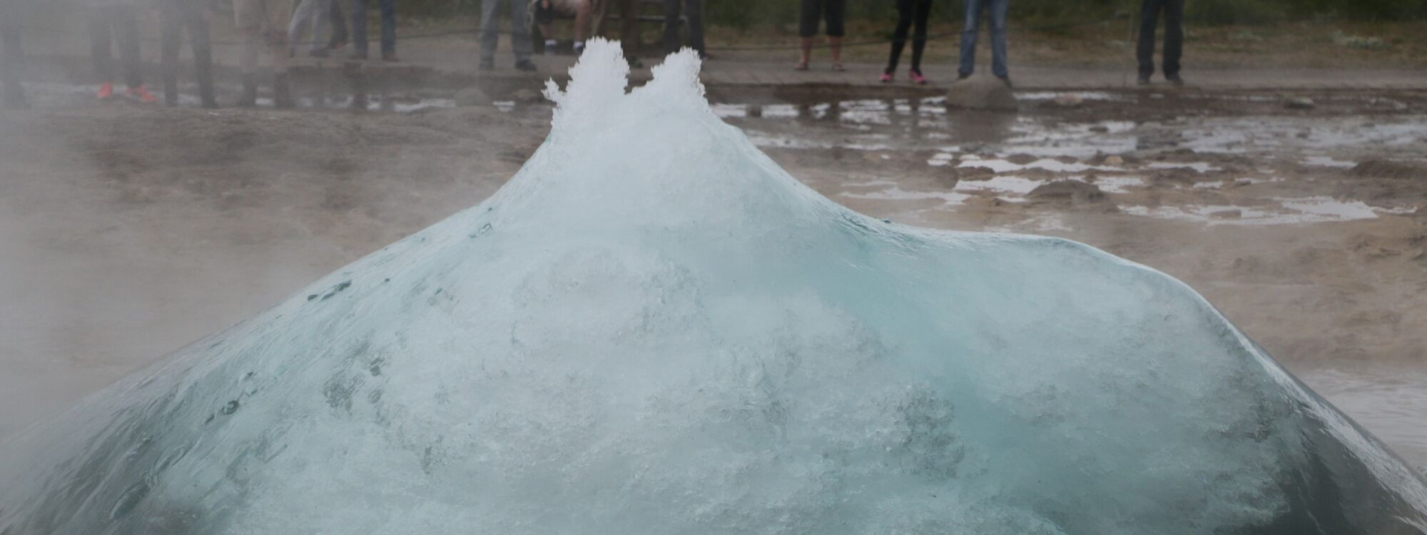 Geology - Subjects - Tunbridge Wells Grammar School for Boys