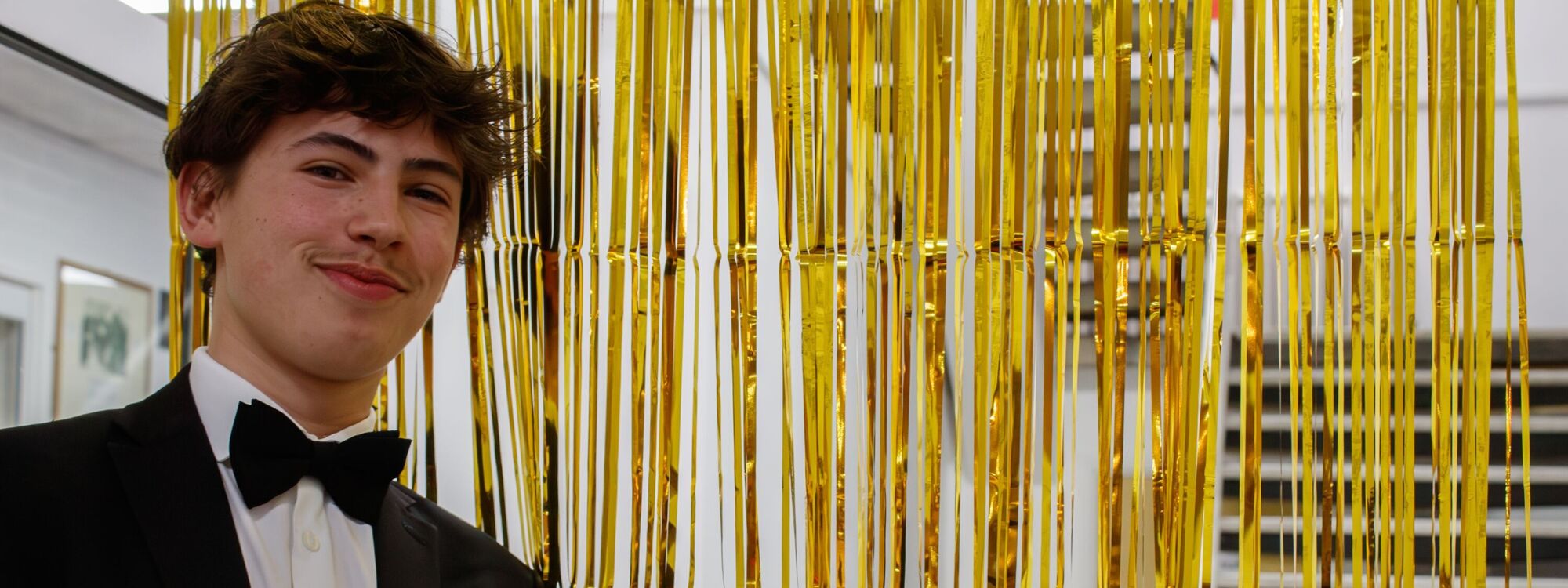 Media - Subjects - Tunbridge Wells Grammar School for Boys